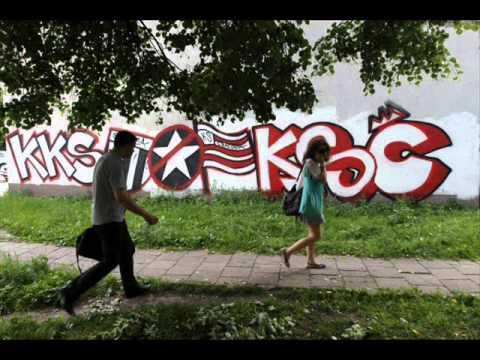 Cracovia HYMN