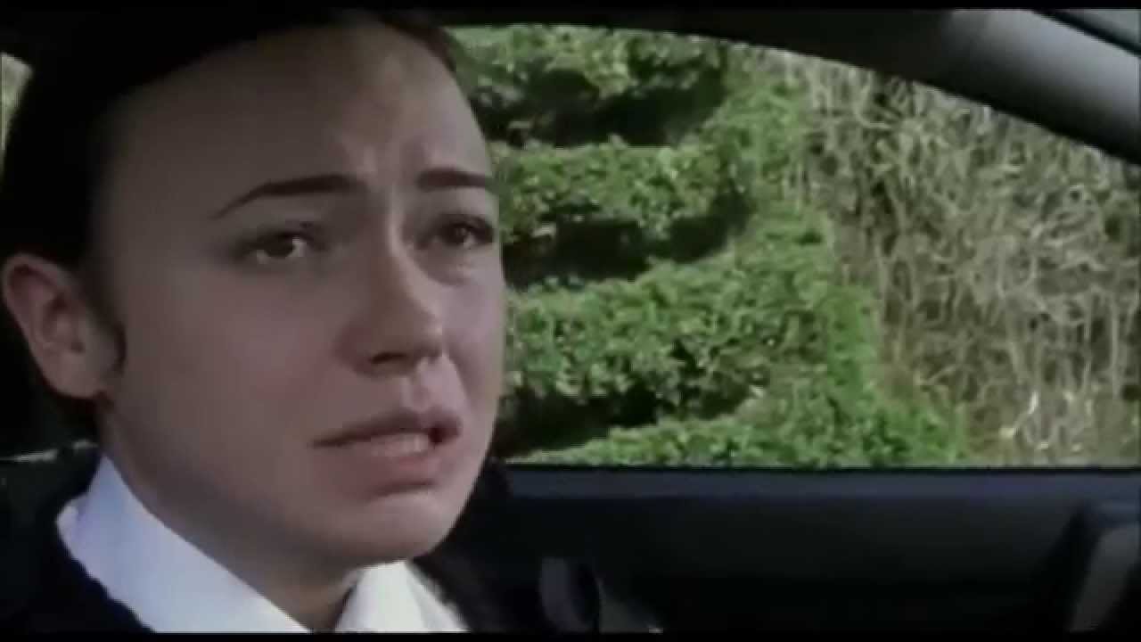 Policeman and WPC Shot in Cold Blood - YouTube