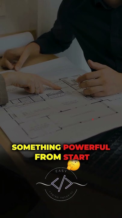 The Rise of Low-Code Platforms: Empowering Citizen Developers - YouTube