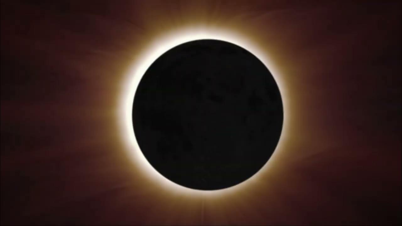 Juli - Luna Llena - Visualizer - YouTube