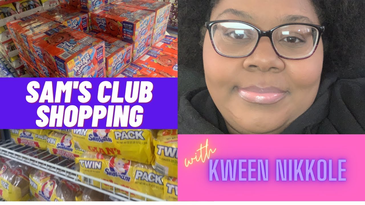 sam-s-club-haul-shopping-at-sam-s-club-march-2022-youtube