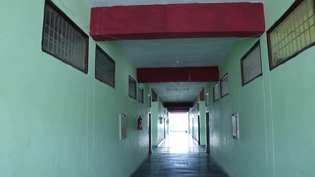 SGN Public School CBSE Compliance May 2020 - YouTube