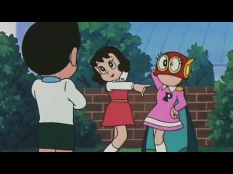 Perman Episode: Girl's Fight - Part 6 [With English Subtitles] #Perman ...
