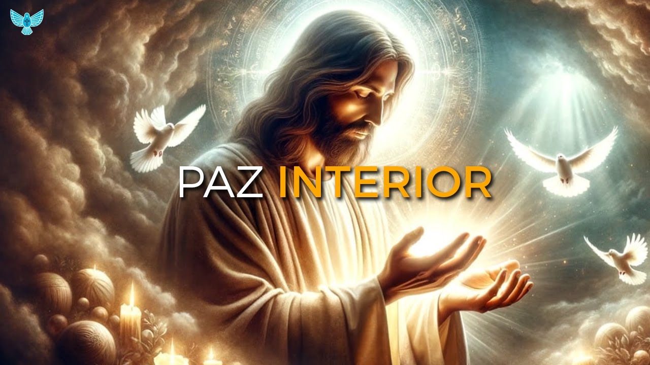 Cómo Descubrir el Propósito de Dios para Tu Vida y Vivir con Paz ...