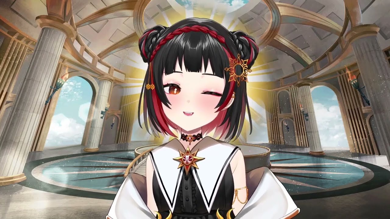 โ ซ ล่ า ร์ บี ม - YouTube