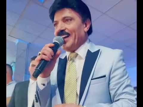 Raschid moussa 🌹🌹🌹🌹