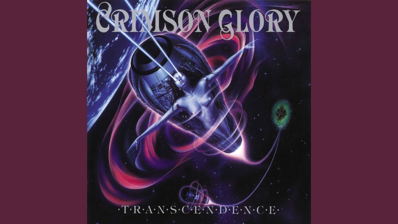 Red Sharks - YouTube Music