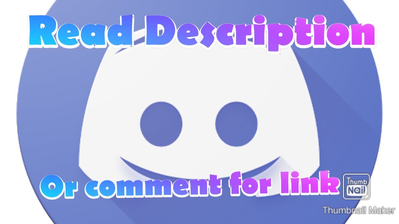 (Read description) - YouTube