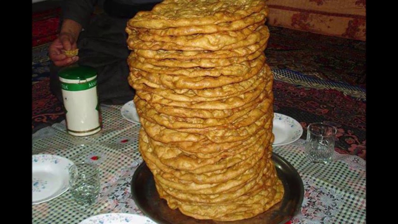 Osman Hawrami _ jamil Hawrami kurdish Hawraman - YouTube