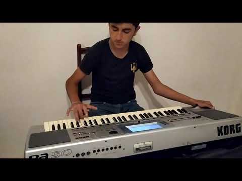 Hind Mahnısı Oynamalı Mahnı Toy