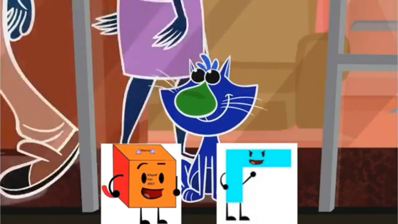 Nature Cat G Major 9 Low Voice - YouTube