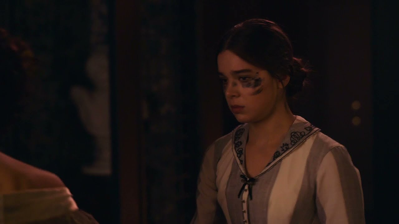 Emily and Sue 20 - YouTube