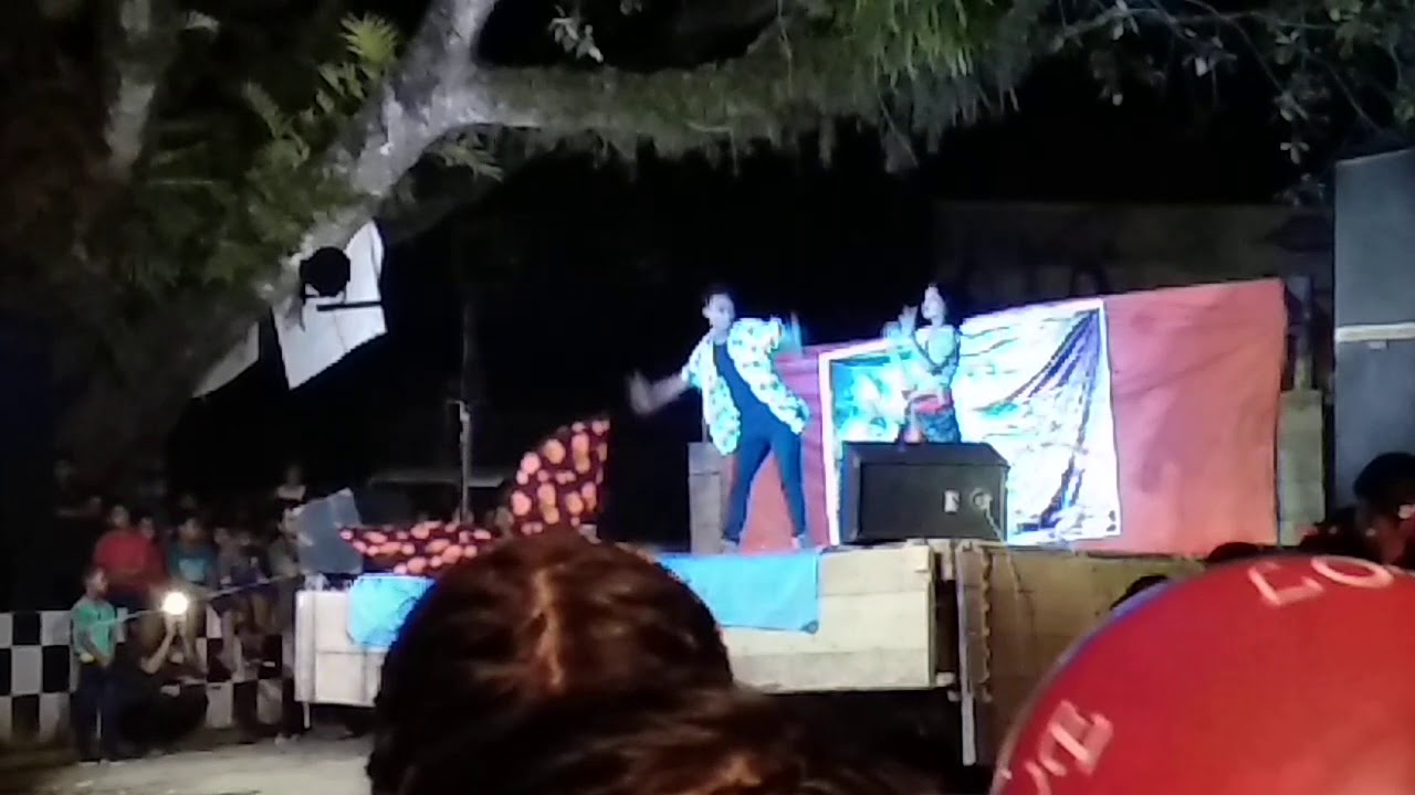 Chitrahaar from karbook - YouTube