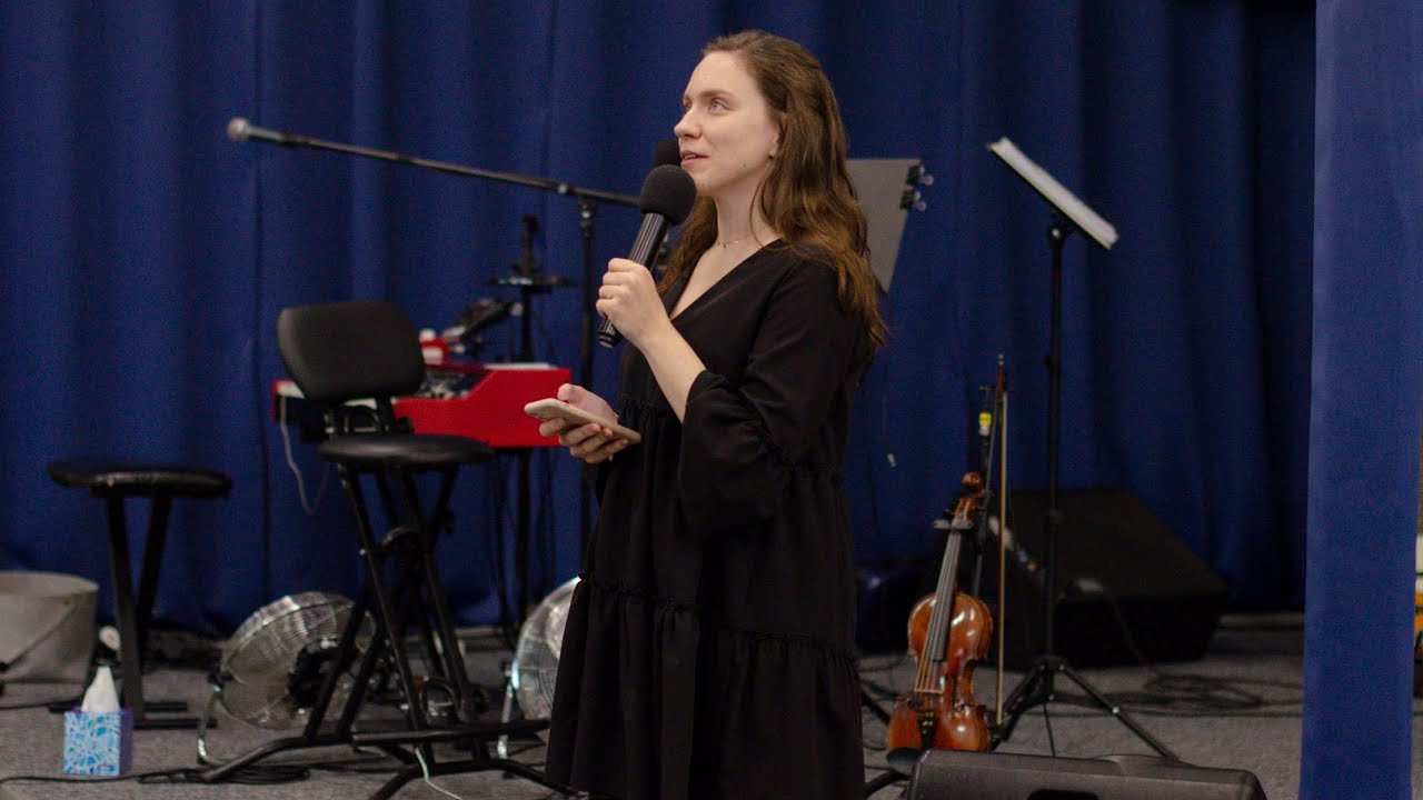 "MACIERZYŃSTWO NIE JEST DLA MNIE PRZESZKODĄ W SZERZENIU KRÓLESTWA ...