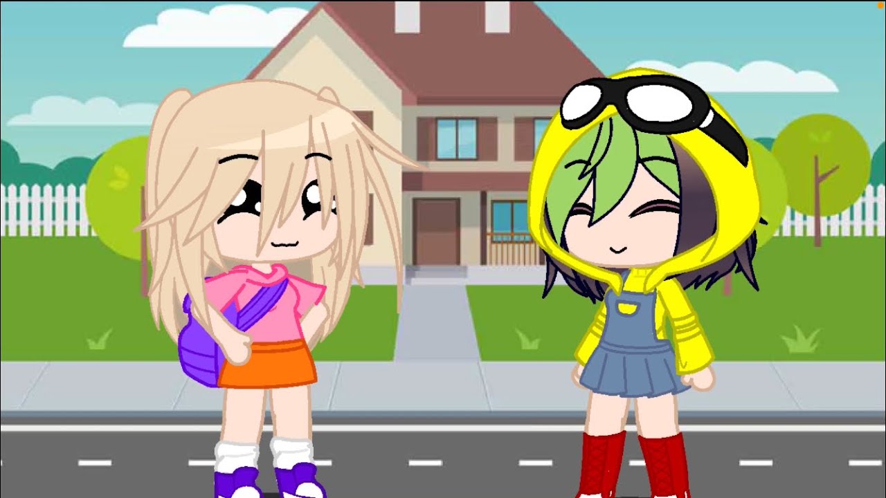 Dora y el minion con botas - YouTube