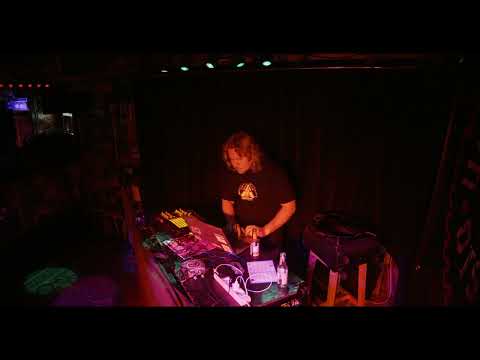 Fluence / gva / electro