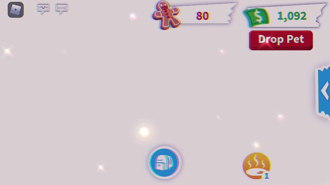 Game} adopt me} Edit}cap cut} iMovie} Have a great day L - YouTube