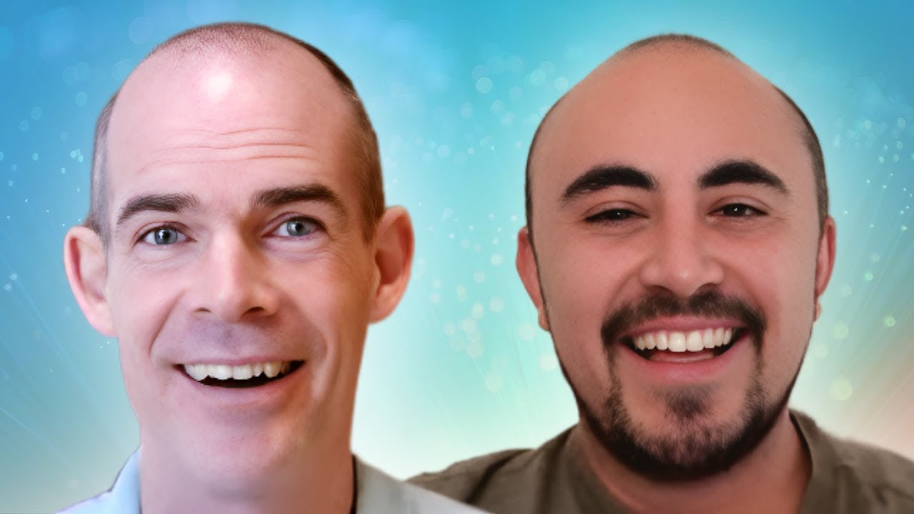 Let’s Talk about Awakening through Inspiration - YouTube
