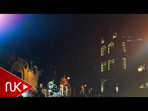 Aytac Abasova-Bağban Olaram (cover) Melekxanim Eyyubova