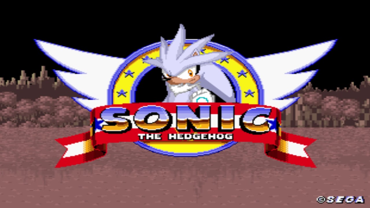 TIKAL.EXE (V2) - Easy Mode - YouTube