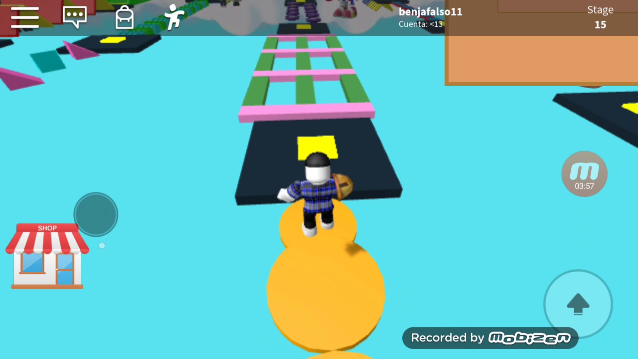 Daniel el pro - YouTube