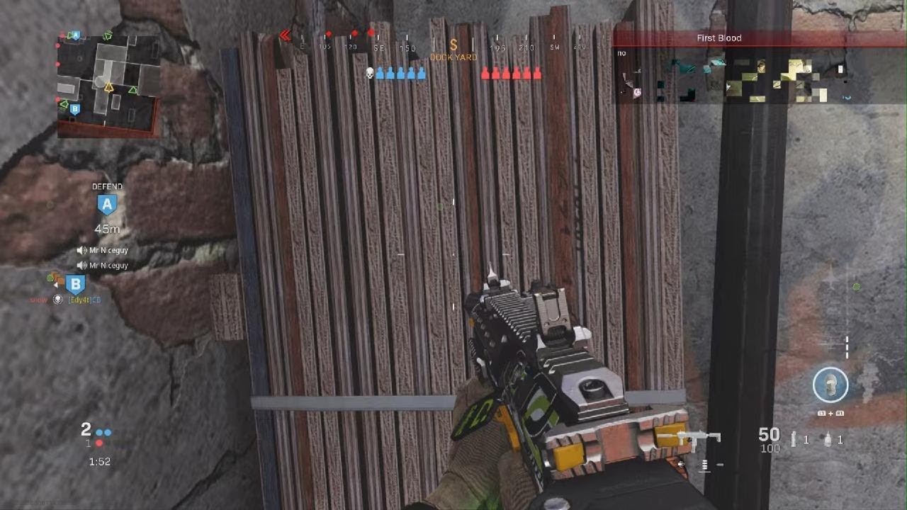 This Looks SUS! - YouTube