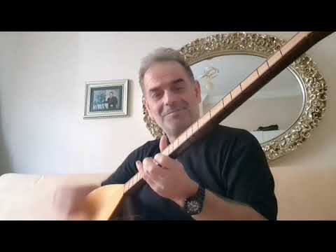 Dertler Benim Olsun/Serbest Çalışma