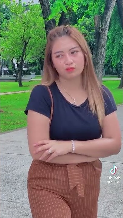 22 Februari 2022 - YouTube