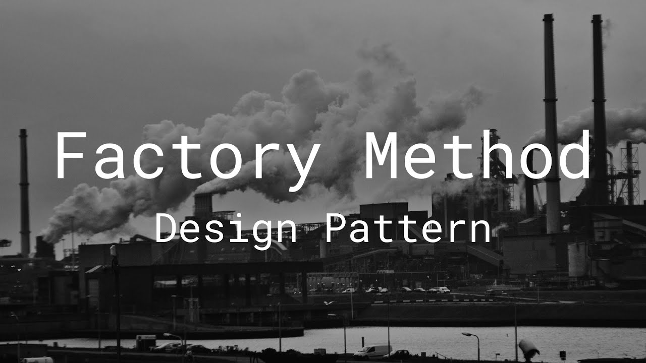 C Factory Pattern Top 8 Best Answers In taphoamini C Factory Pattern Top 8 Best Answers In taphoamini