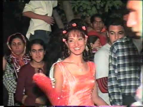 Musa İle Senem Düğün 1