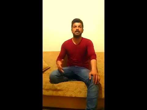 Ercan taşdeniz  ay dilbere