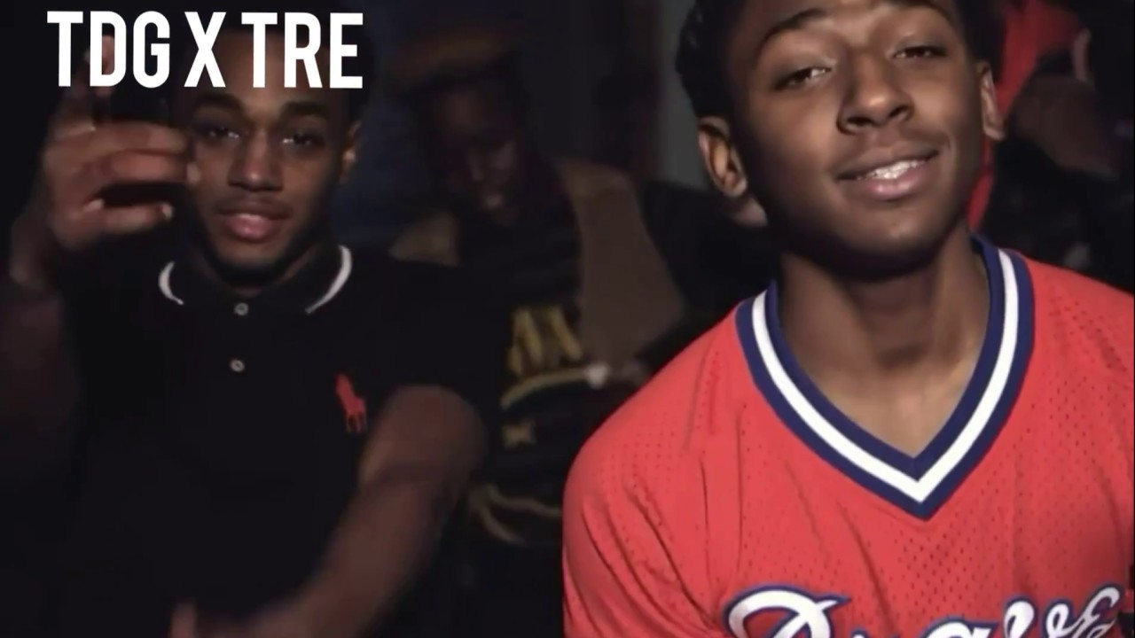 Top 5 rappers out of rochester NY *DINI ISNT #1* - YouTube