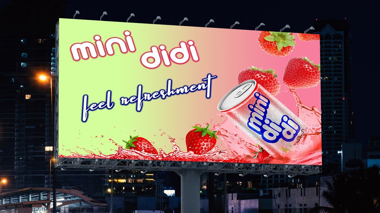 How To Design A Billboard Banner In Photoshop Tutorial YouTube how-to-design-a-billboard-banner-in-photoshop-tutorial-youtube