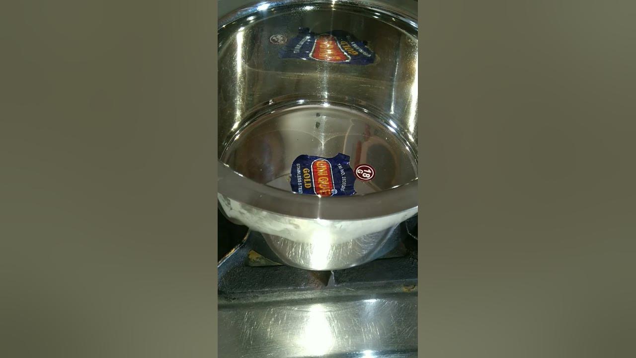 How To Remove Particular Sticker new Patile Ka Sticker Kaise Hataye how-to-remove-particular-sticker-new-patile-ka-sticker-kaise-hataye