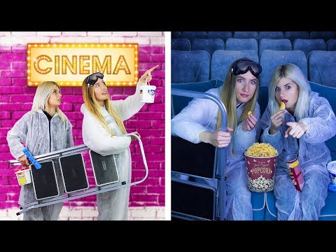 Para Tasarrufu Yapmamızı Sağlayacak 13 Hile / 1 Lira ile Nasıl Hayatta Kalınır?