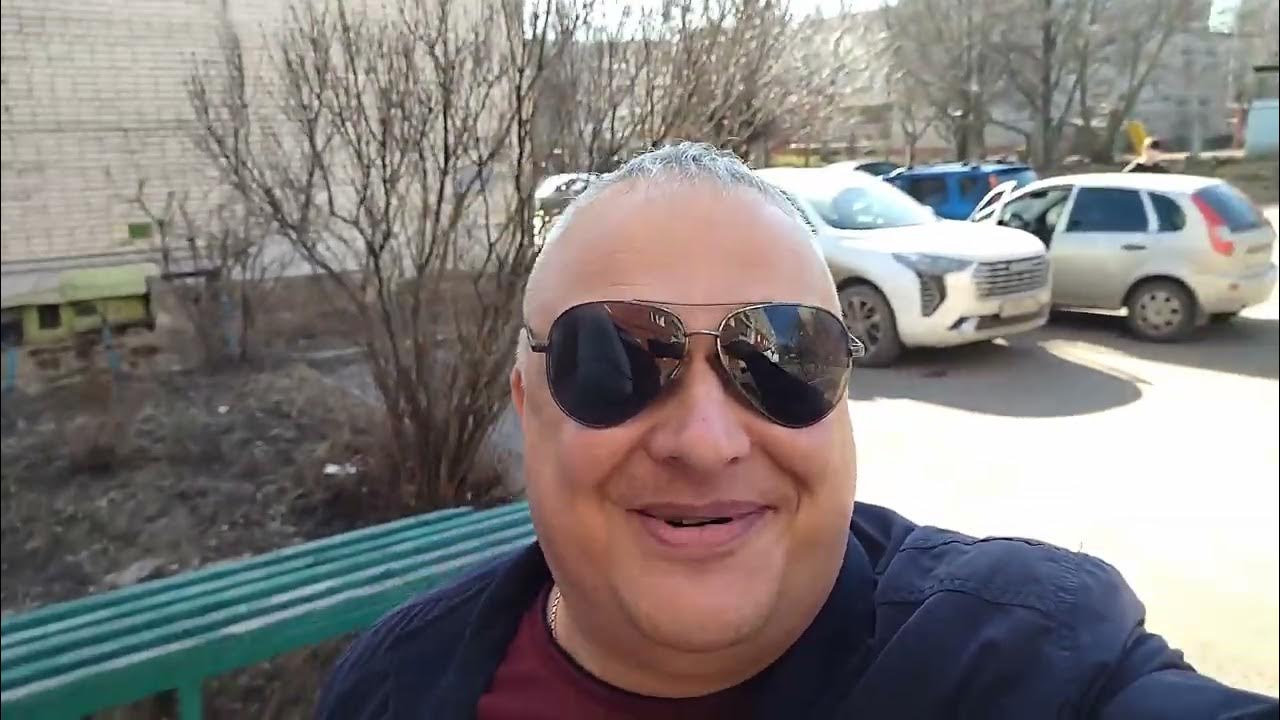 АЛЕНЬ КОМБЭЧИТ к РСП 💥🦌🤣💥 Youtube