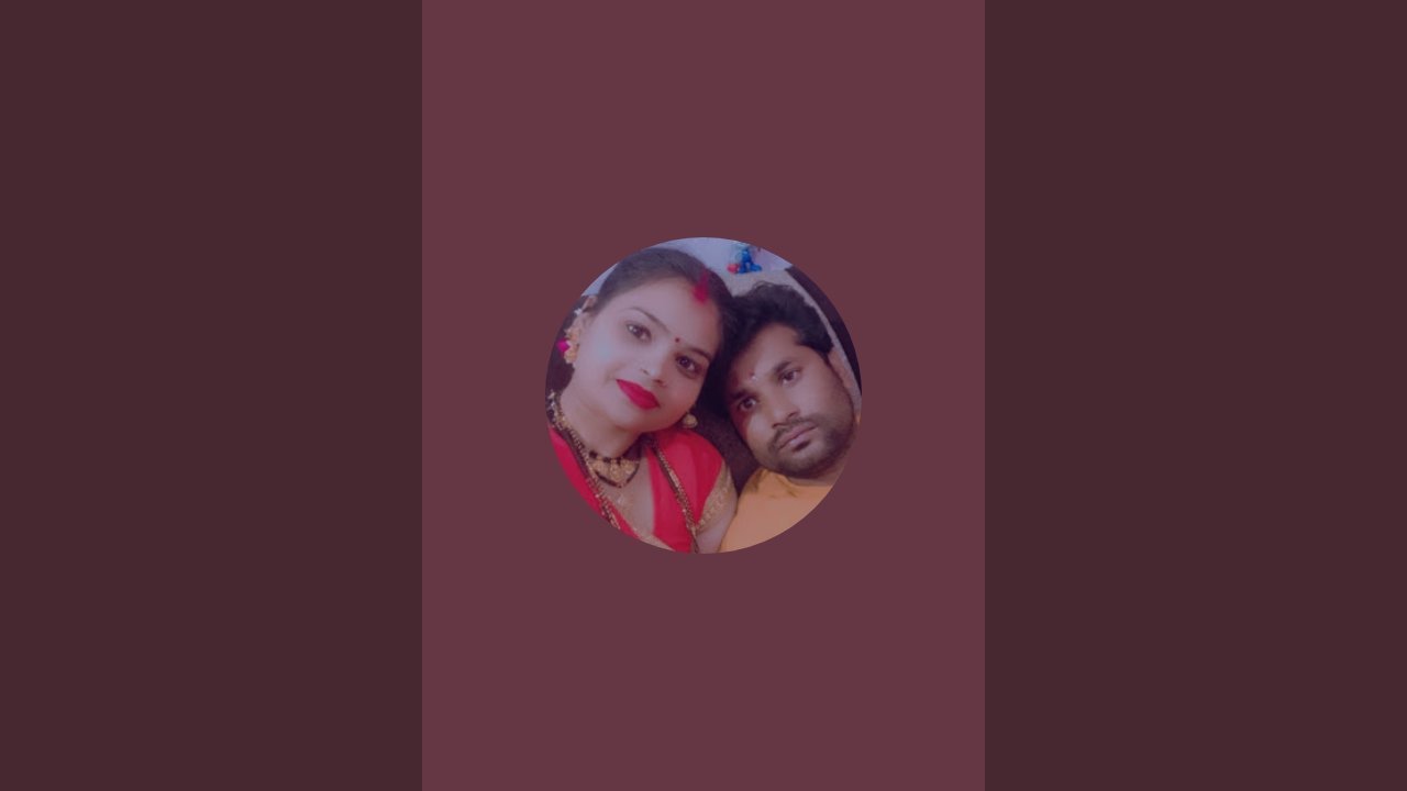 Usha Verma 😀 is live! - YouTube