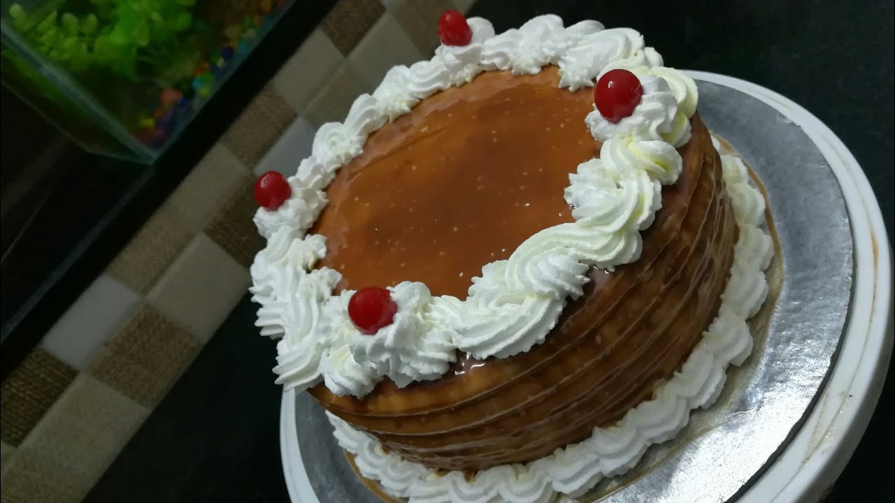 my new cakes / cake models - YouTube