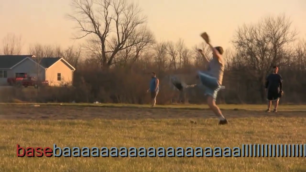 pretentious film 02 (chipcheezum Reupload) - YouTube