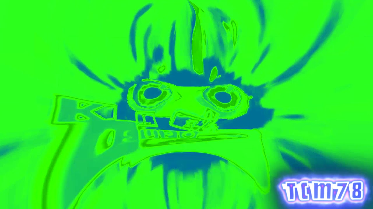 Klasky Csupo FL Studio 20 effects in Autovocoding - YouTube