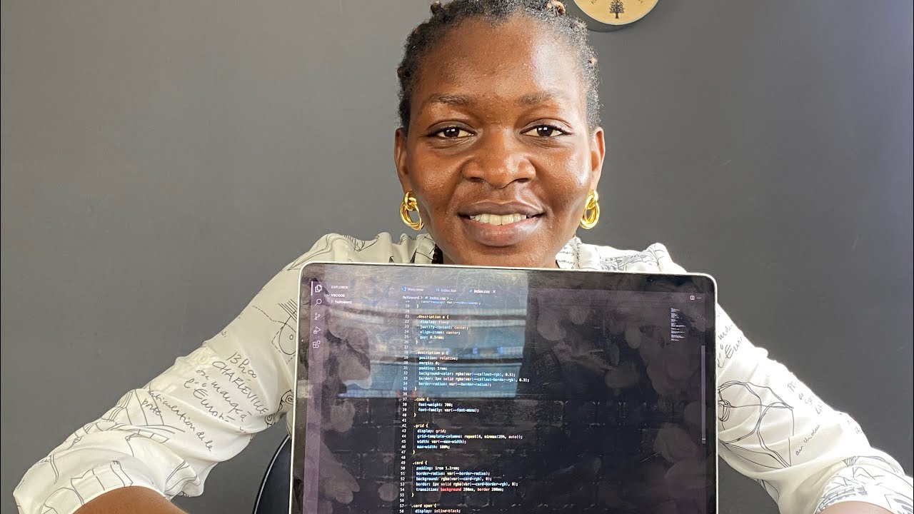 Roadmap to becoming a software engineer in 2023 || Hannah Kwaw - YouTube