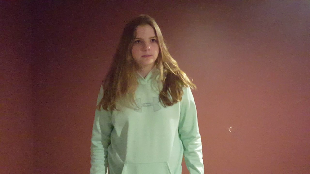 Accompanied song for MCT - YouTube