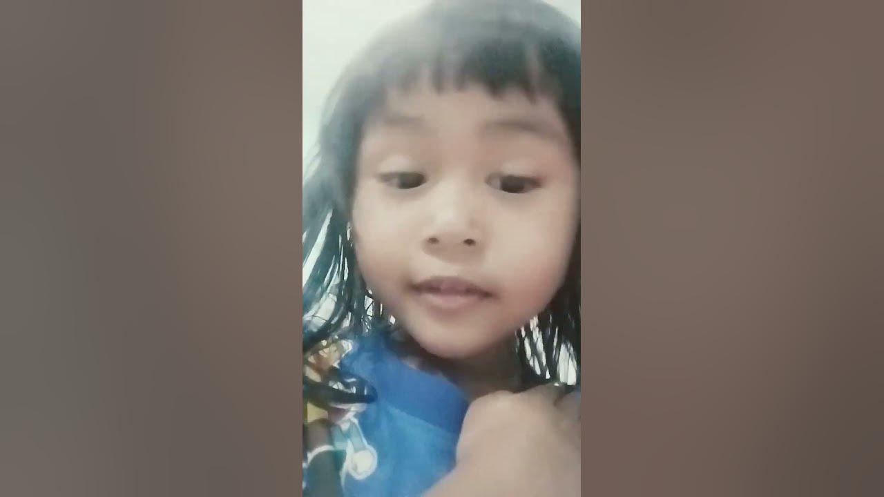 1 มีนาคม ค.ศ. 2025 - YouTube