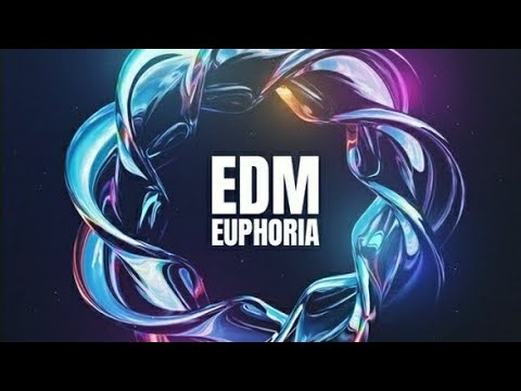 Andy Brookes - EDM Euphoria/Official Song - YouTube