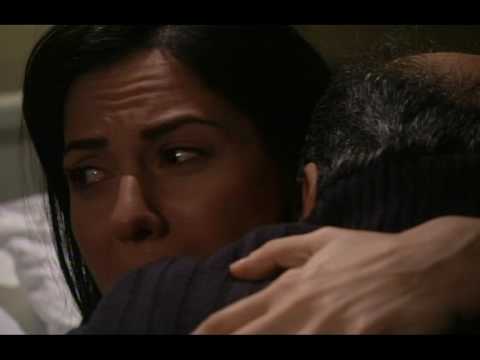 Ateşe Yürümek Yavuz Bingöl, Ahu Türkpençe