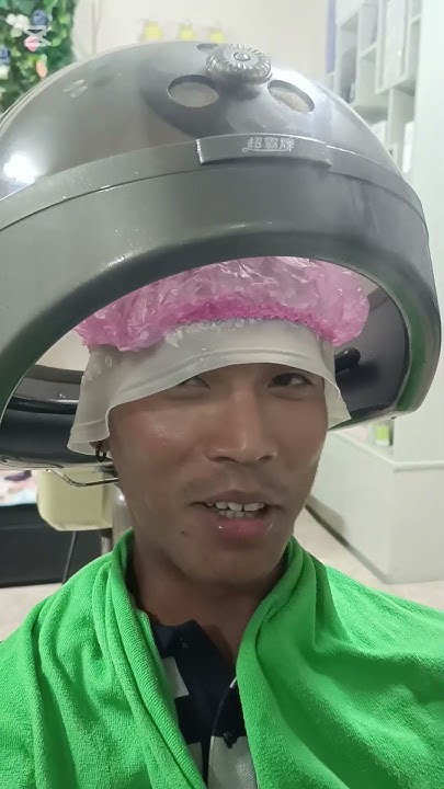 Return of Yar Zar😝😝😝 - YouTube