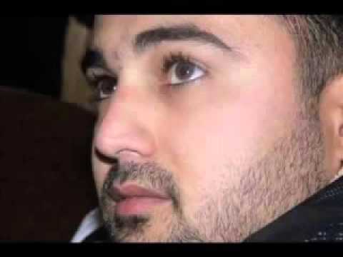 Vasif Azimov Menim Gulum 2013-2014