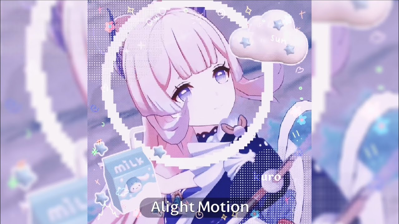 Kokomi Hatachi No Koi YouTube kokomi-hatachi-no-koi-youtube