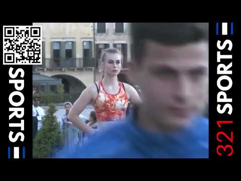 Maria Roberta Gherca