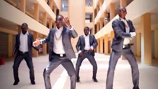 Bamupashi Official Video Osward Sinjela Zambian Gospel Music Zedgospelmusic Pulse Media Zambia ...